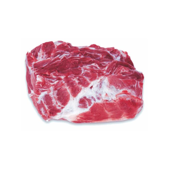 Store » ALIMENTOS GROLE S.A. DE C.V.